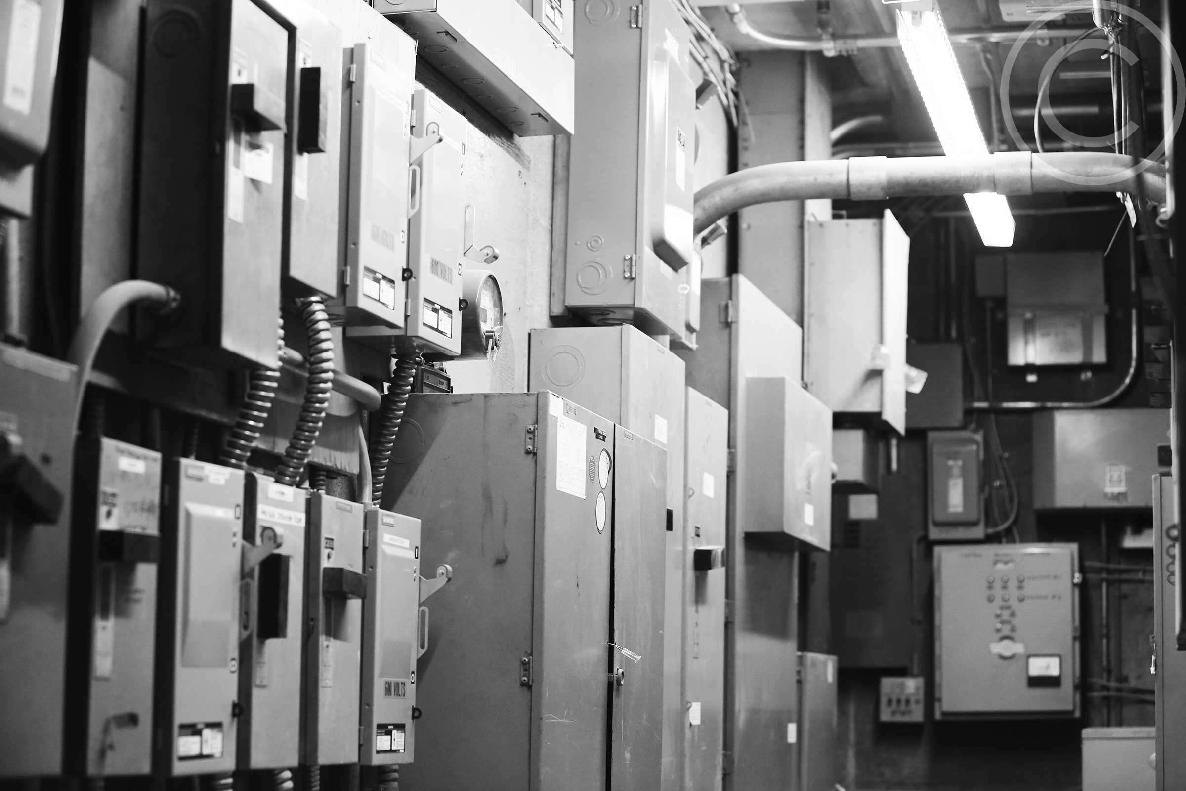 Everything about Static Electricity – Precision Calibration